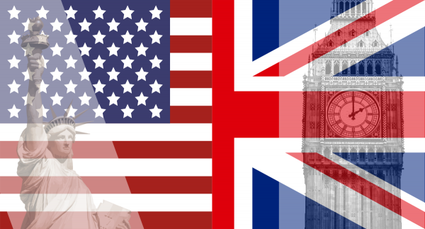 Free Lessons – Learn Advanced English